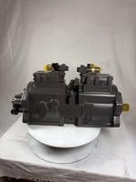 China Kawasaki hydraulic pump  suitable for EC250D andEC250E   models  Pump model: HK5V140DT-1E05USE for sale