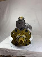 China Kawasaki hydraulic pump  suitable for EC250D andEC250E   models  Pump model: HK5V140DT-1E05USE for sale