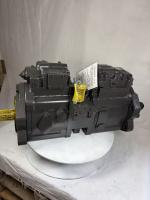 China Kawasaki hydraulic pump  suitable for JCB JS305   models  Pump model: HK5V140DT-9N1B for sale