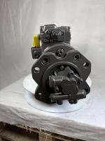 China Kawasaki hydraulic pump  suitable for JCB JS305   models  Pump model: HK5V140DT-9N1B for sale