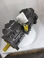 China Kawasaki hydraulic pump  suitable for JCB JS305   models  Pump model: HK5V140DT-9N1B for sale