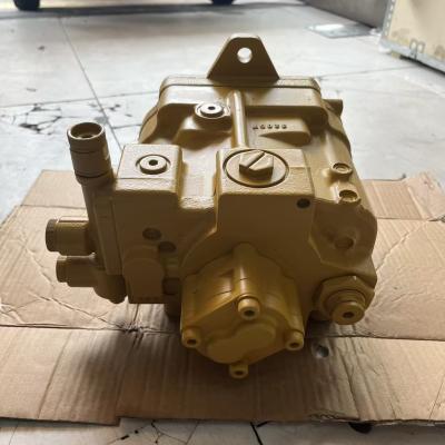 China Hydraulic Main Piston Pump CAT E303 304 Mini Excavator for 284-8038 for sale