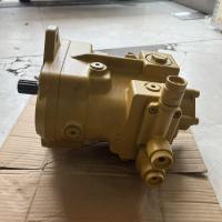 China Hydraulic Main Piston Pump CAT E303 304 Mini Excavator for 284-8038 for sale