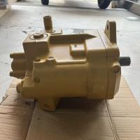 China Hydraulic Main Piston Pump CAT E303 304 Mini Excavator for 284-8038 for sale