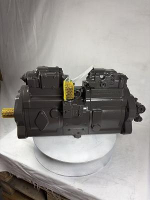 China Kawasaki hydraulic pump  suitable for SH300A3 SH300-3 andSH350-3B   models  Pump model: HK5V140DTP-9N0A for sale