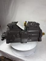 China Kawasaki hydraulic pump  suitable for SH300A3 SH300-3 andSH350-3B   models  Pump model: HK5V140DTP-9N0A for sale