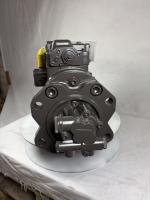 China Kawasaki hydraulic pump  suitable for SH300A3 SH300-3 andSH350-3B   models  Pump model: HK5V140DTP-9N0A for sale