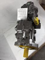 China Kawasaki hydraulic pump  suitable for SH300A3 SH300-3 andSH350-3B   models  Pump model: HK5V140DTP-9N0A for sale