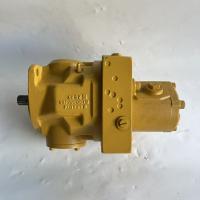 China Hydraulic Main Piston Pump CAT E303 304 Mini Excavator for 284-8038 for sale