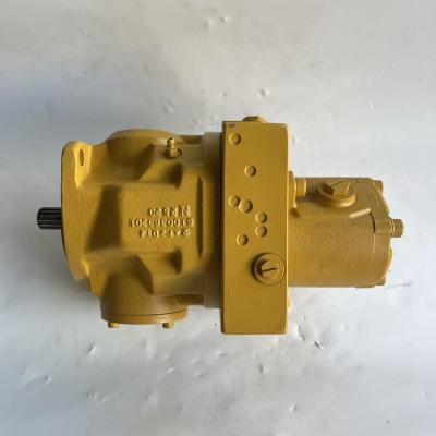 China Hydraulic Main Piston Pump CAT E303 304 Mini Excavator for 284-8038 for sale