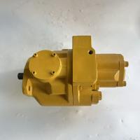 China Hydraulic Main Piston Pump CAT E303 304 Mini Excavator for 284-8038 for sale