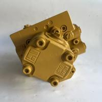 China Hydraulic Main Piston Pump CAT E303 304 Mini Excavator for 284-8038 for sale