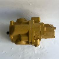 China Hydraulic Main Piston Pump CAT E303 304 Mini Excavator for 284-8038 for sale