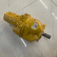China Hydraulic Main Piston Pump CAT E306 Mini Excavator for 341-7666 165-9270 for sale