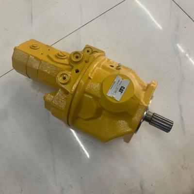 China Hydraulic Main Piston Pump CAT E306 Mini Excavator for 341-7666 165-9270 for sale