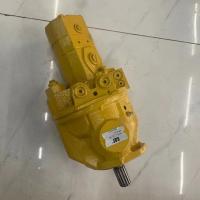 China Hydraulic Main Piston Pump CAT E306 Mini Excavator for 341-7666 165-9270 for sale