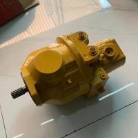 China Hydraulic Main Piston Pump CAT E306 Mini Excavator for 341-7666 165-9270 for sale