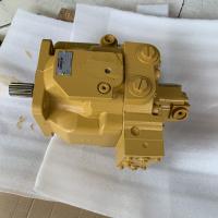 China Hydraulic Main Piston Pump CAT E307A Mini Excavator for 102-0781 136-0335 148-1773 for sale
