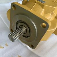 China Hydraulic Main Piston Pump CAT E307A Mini Excavator for 102-0781 136-0335 148-1773 for sale