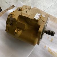China Hydraulic Main Piston Pump CAT E307A Mini Excavator for 102-0781 136-0335 148-1773 for sale