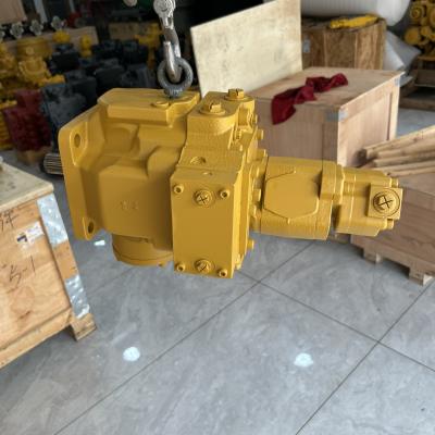 China Hydraulic Main Piston Pump CAT E307B E307C Mini Excavator for 148-1773 165-9270 102-0783 for sale