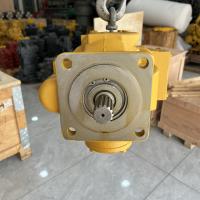 China Hydraulic Main Piston Pump CAT E307B E307C Mini Excavator for 148-1773 165-9270 102-0783 for sale