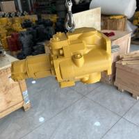 China Hydraulic Main Piston Pump CAT E307B E307C Mini Excavator for 148-1773 165-9270 102-0783 for sale