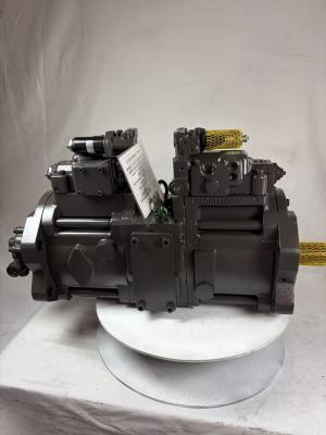 China Kawasaki hydraulic pump  suitable for SY235 SY235-8 andSY235C   models  Pump model: HK5V140DTP-9T1L for sale