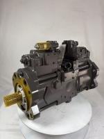 China Kawasaki hydraulic pump  suitable for SY235 SY235-8 andSY235C   models  Pump model: HK5V140DTP-9T1L for sale