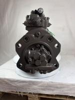 China Kawasaki hydraulic pump  suitable for SY235 SY235-8 andSY235C   models  Pump model: HK5V140DTP-9T1L for sale