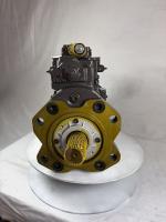 China Kawasaki hydraulic pump  suitable for SY235 SY235-8 andSY235C   models  Pump model: HK5V140DTP-9T1L for sale
