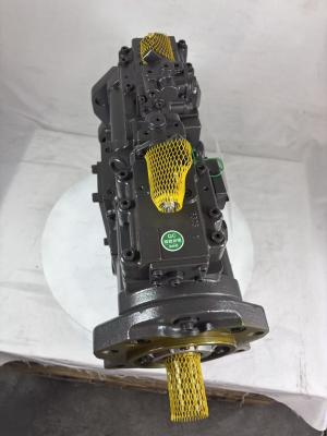 China Kawasaki hydraulic pump  suitable for SY235-9 andSY235C   models  Pump model: HK5V140DTP-OE01 for sale