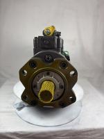 China Kawasaki hydraulic pump  suitable for SY235-9 andSY235C   models  Pump model: HK5V140DTP-OE01 for sale