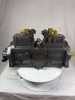 China Kawasaki hydraulic pump  suitable for SY235-9 andSY235C   models  Pump model: HK5V140DTP-OE01 for sale