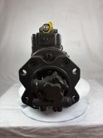 China Kawasaki hydraulic pump  suitable for SY235-9 andSY235C   models  Pump model: HK5V140DTP-OE01 for sale