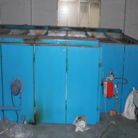 China CE/ISO9001 Soundproof Decorative Acoustic Panels,Non Woven Needle Punching Machine for sale