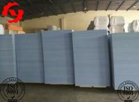 China Coconut Palm Fiber Mattress Drying Oven Machine / Non Woven Fabric Production Line for sale