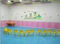 China Sound Absorbing Acoustic Wall Panels Hard Interior Soundproof Polyester Fiber Board for sale