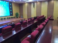 China Decoration Home Wall  Acoustic Wall Panels Ceiling Sound 4000HZ Soundproofing for sale