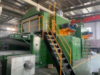 China 2024 New Type HYHX-300 Oven  Combined With Water Cooling And Air Cooling for sale