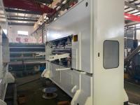 China New Type High Speed Tandem Needle Loom HYGZ-240 for sale
