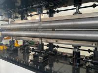 China New Type High Speed Tandem Needle Loom HYGZ-240 for sale