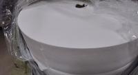China 160 High Capacity BFE 99/95 Pp Meltblown Fabric For Filtering for sale