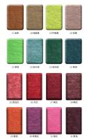 China 9mm PET Noise Blocking Soundproof Felt Sound Panels for sale