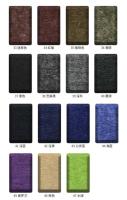 China 9mm PET Noise Blocking Soundproof Felt Sound Panels for sale