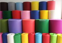 China 150gsm 180m/Min PP Spunbonded  Non Woven Cloth Making Machine for sale