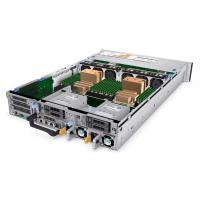 China Original R740 Network Rack Server Computer Nas Server 16GB For Data Storage for sale