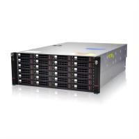 China Supermicro NAS Network Cloud Storge Rack Server 16GB RECC DDR4 3200MHz*8 for sale