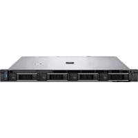 China 16GB ME5024 24SFF Data Storage Server Nas Storage Rackmount With 2*Storage Raid Controller for sale