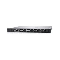 China 16GB ME5024 24SFF Data Storage Server Nas Storage Rackmount With 2*Storage Raid Controller for sale